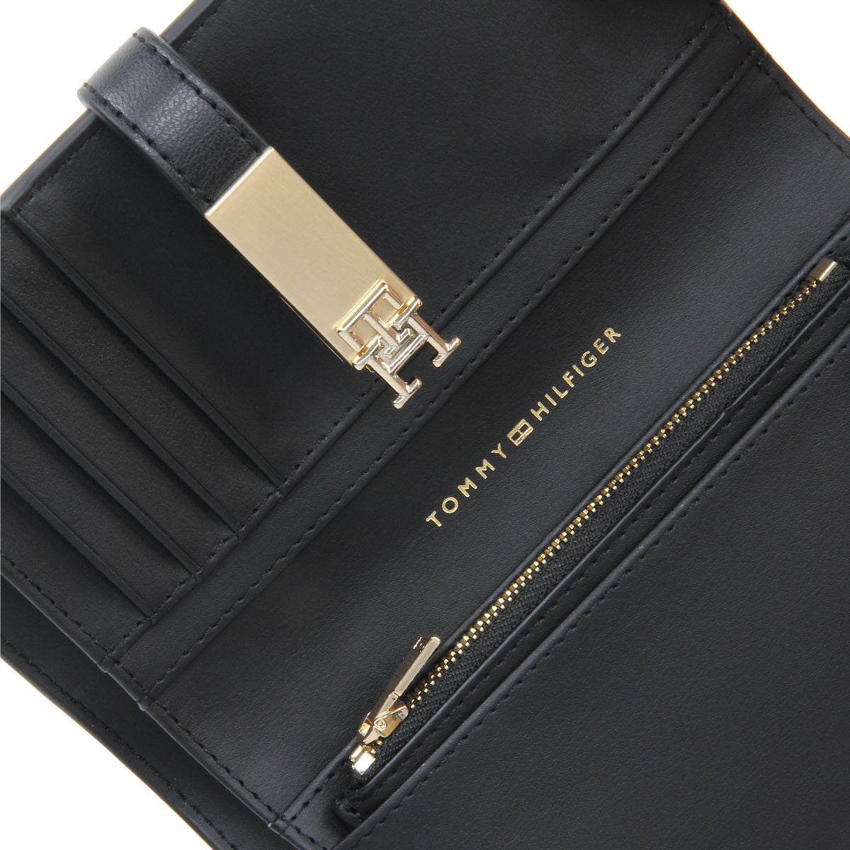 Th Heritage Med Wallet – bbb