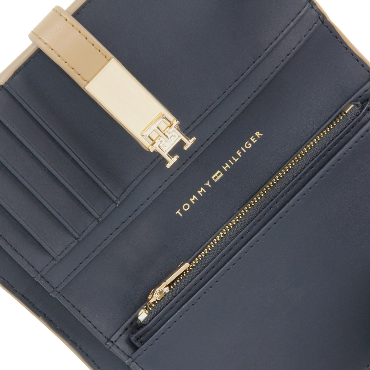 Th Heritage Med Wallet – bbb