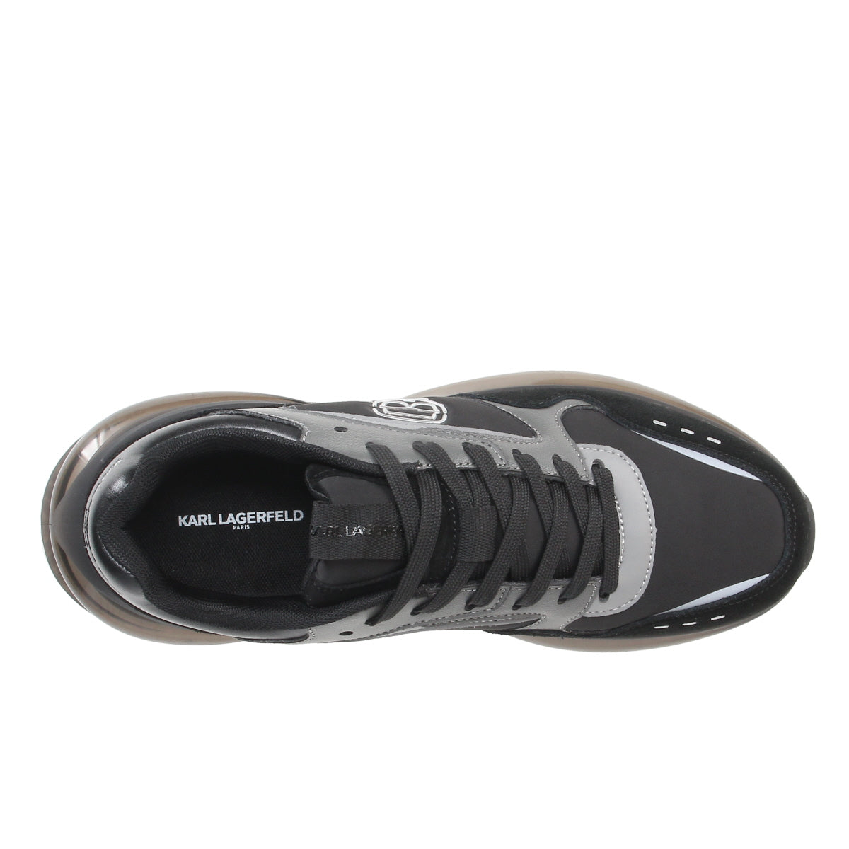 Side Karl Head Profile Logo Ru – bbb