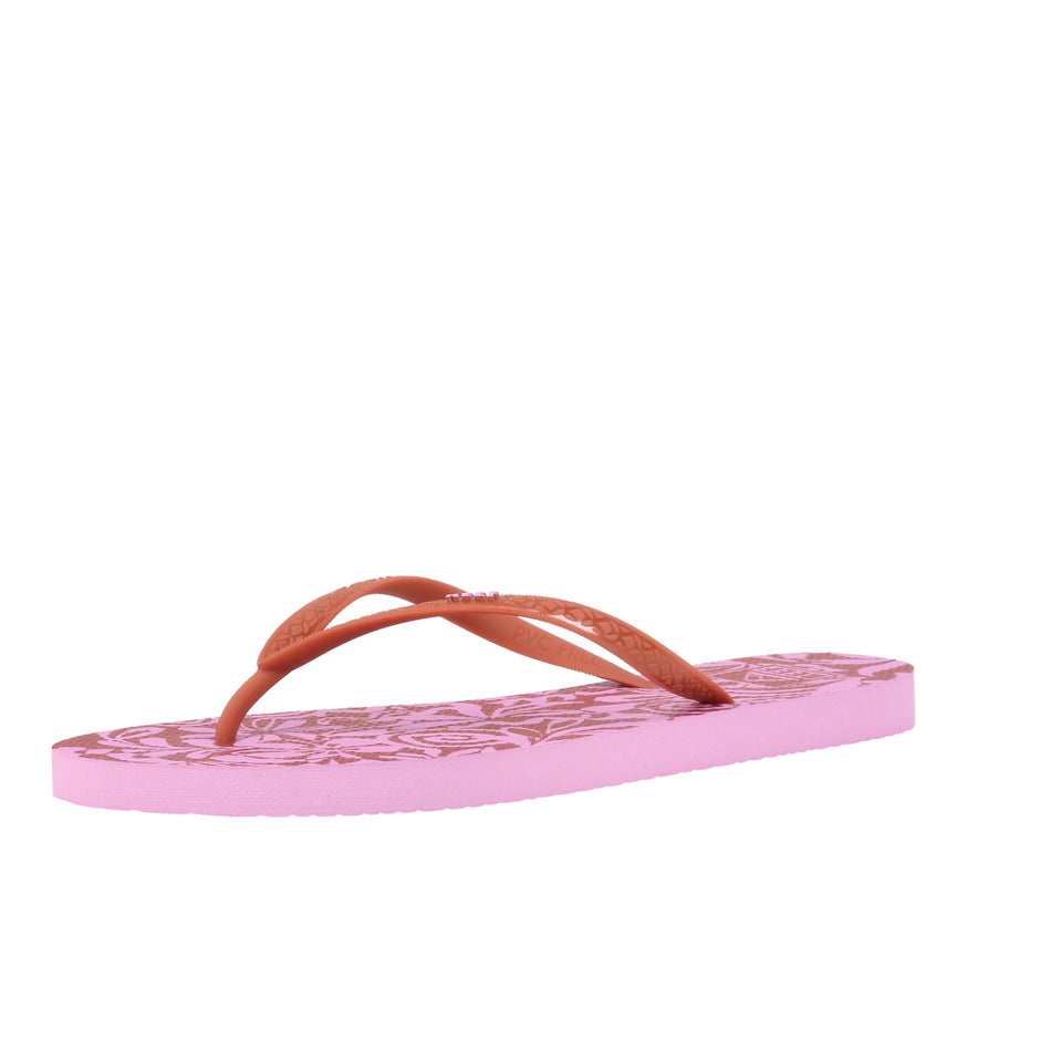 Calzados para Mujer – bbb