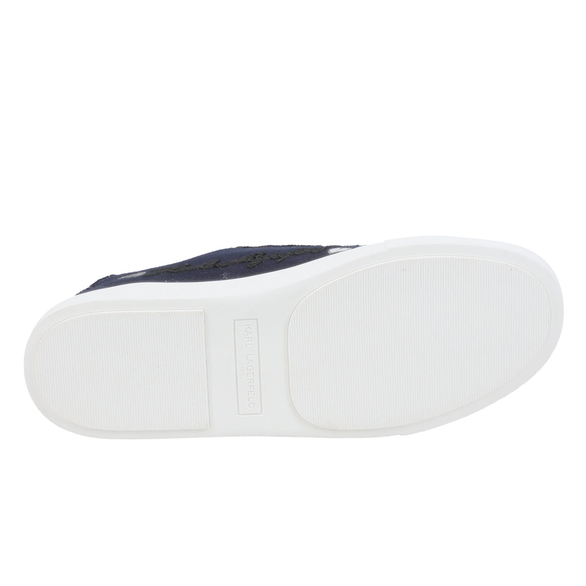 Cate Pins - Lace Up Sneaker – bbb