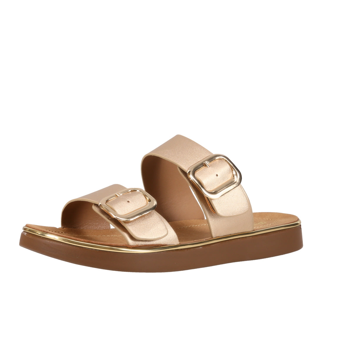 Balmoral Metallic – bbb