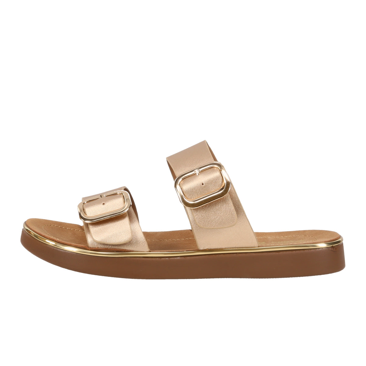 Balmoral Metallic – bbb