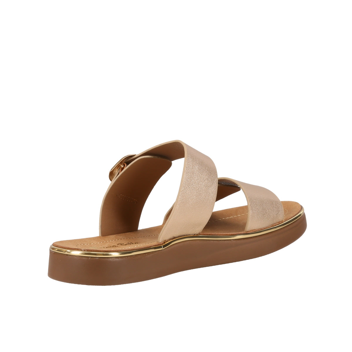Balmoral Metallic – bbb