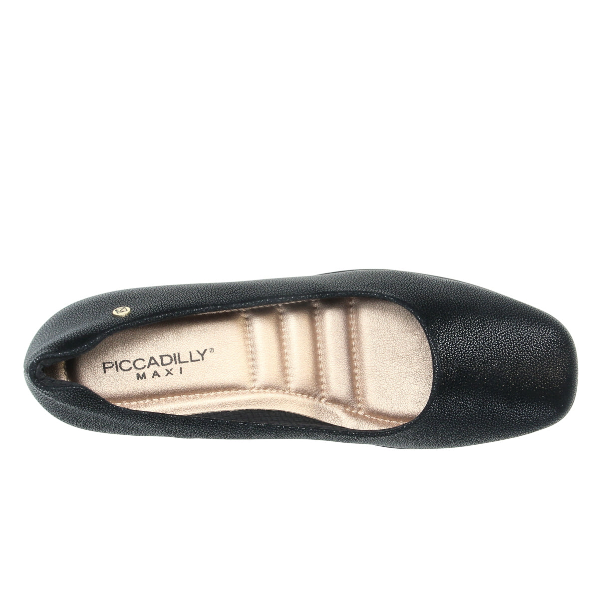 379001 Str Soft Star Maxi – bbb