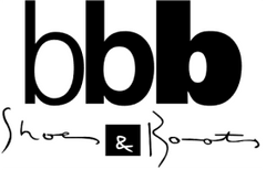 Calzados para Mujer – bbb